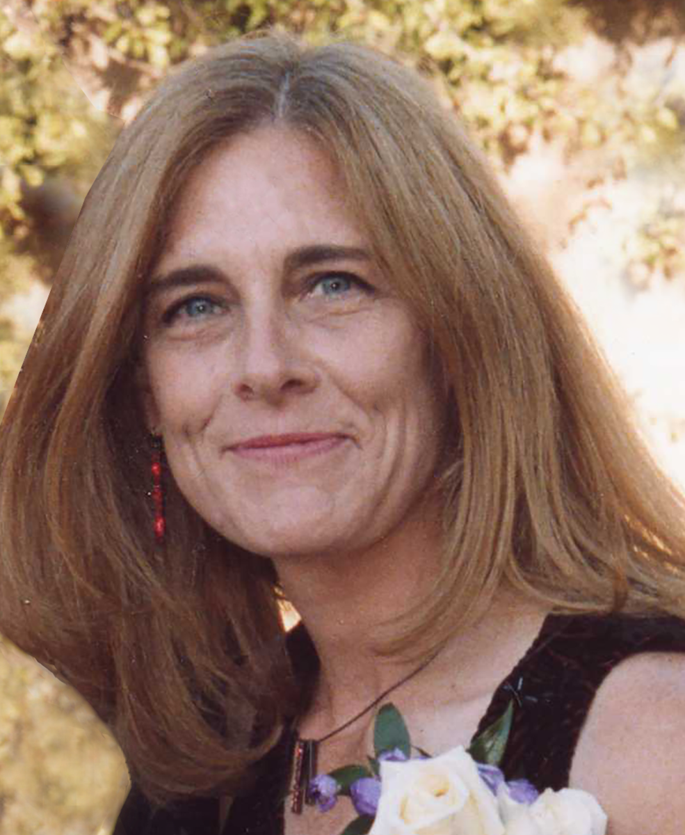 The Team | SyndicationAttorneys.com