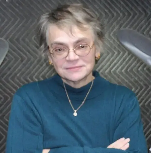 The Team | SyndicationAttorneys.com