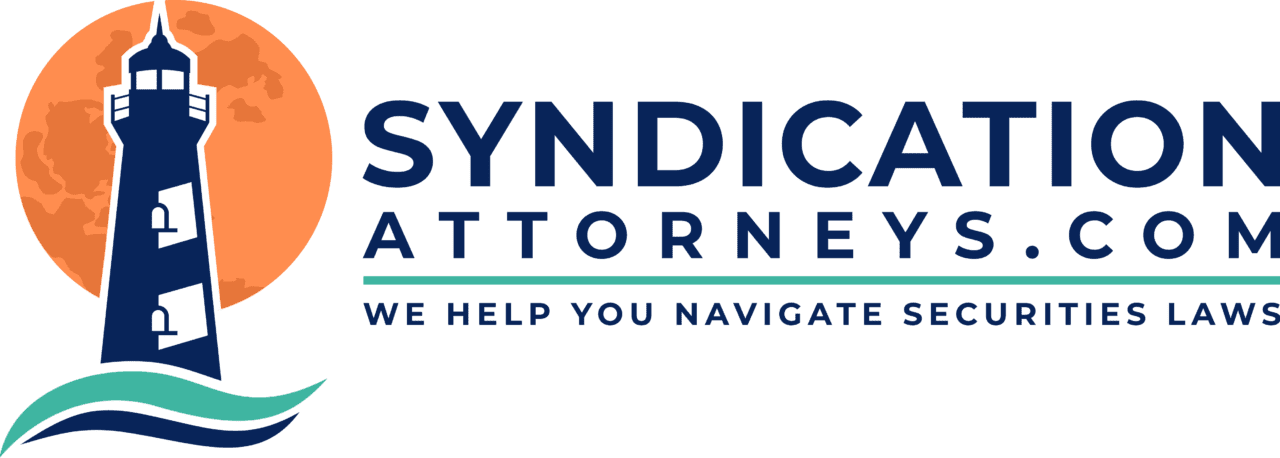 Schedule a Consultation | Real Estate Securities Attorneys