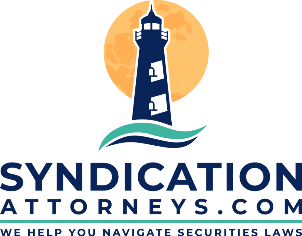 Why You Can’t Be Anonymous When Raising Capital—and Who to Keep Out of ...