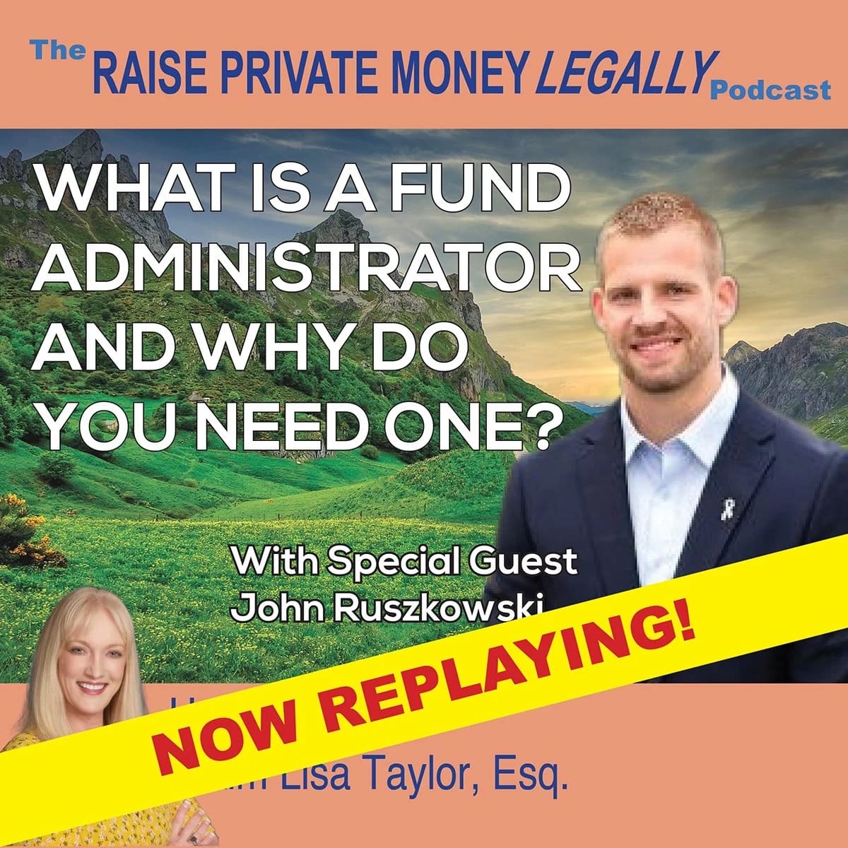 How to Make Managing Investor Funds Easier With a Fund Administrator ...